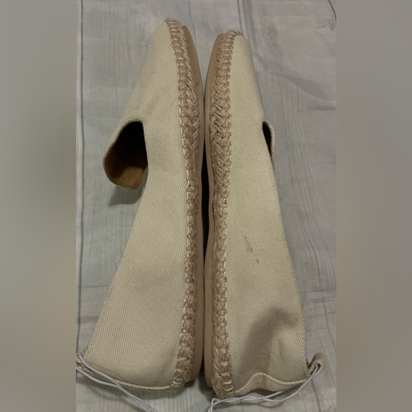 Universal Thread | Shoes | Universal Thread Shoes | Poshmark